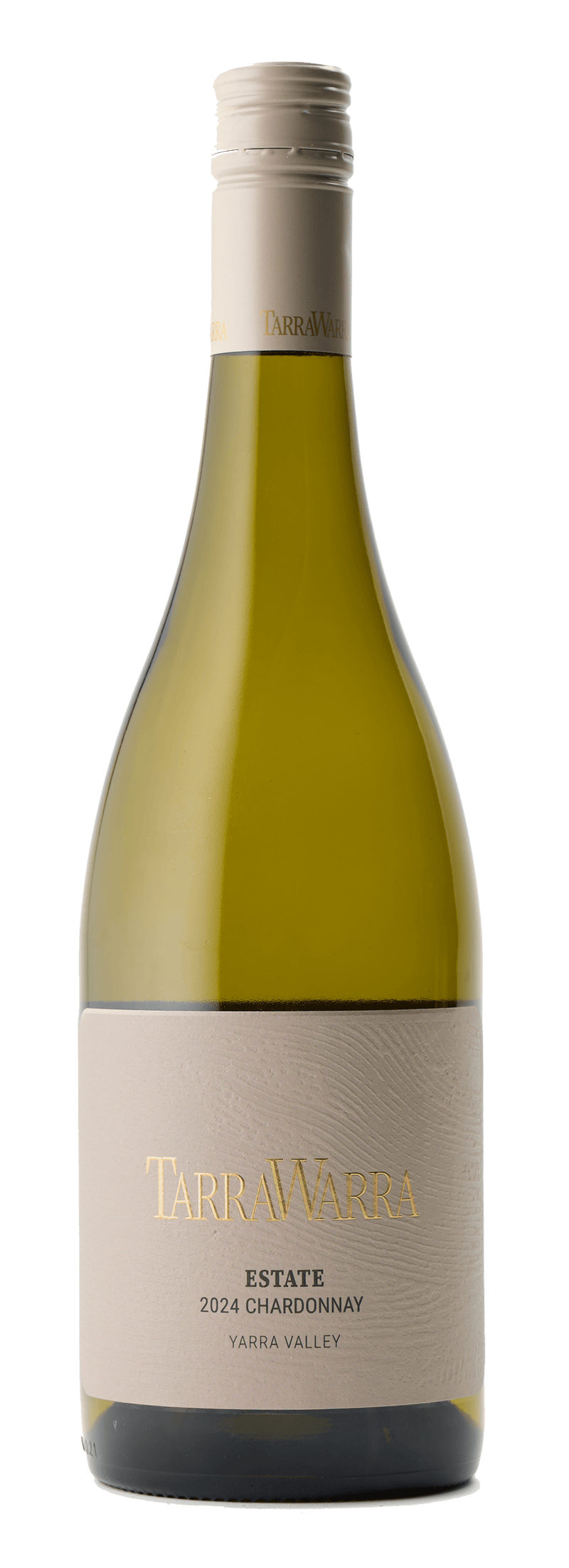 TarraWarra Estate | Yarra Valley Winery | Yarra Glenn
