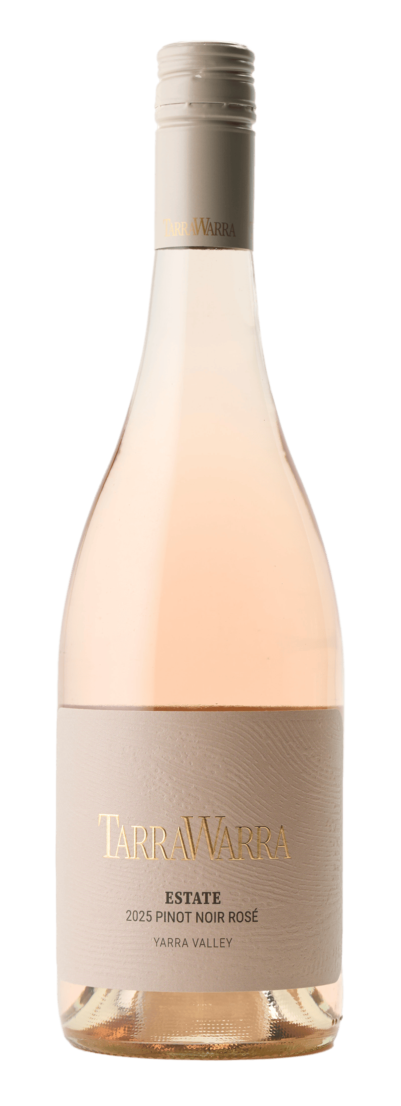 TarraWarra Estate | Yarra Valley Winery | Yarra Glenn